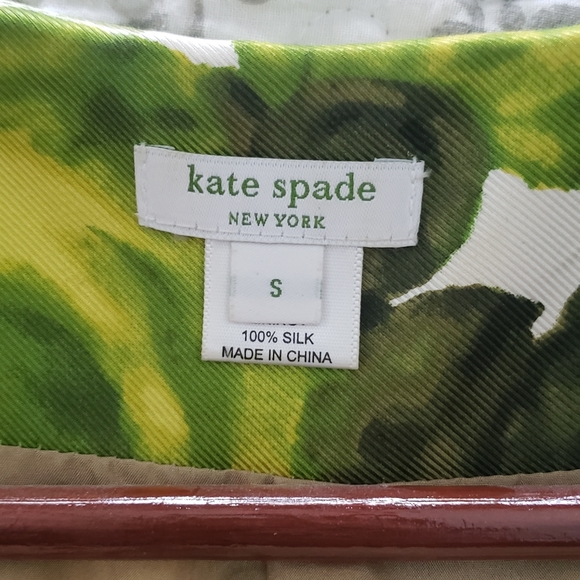 kate spade | Dresses | Gossip Girl Lily Bass Dress Kate Spade | Poshmark